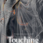 Touching Fire (Touch Saga, Book 2)