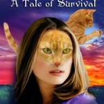 Ally Cat; A Tale of Survival