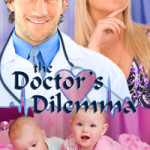 The Doctor’s Dilemma