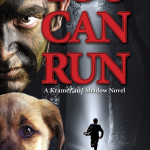 You Can Run