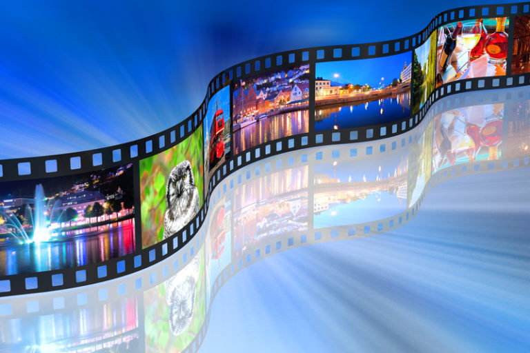The Future Of Video Promotional Content Holds Real Promise